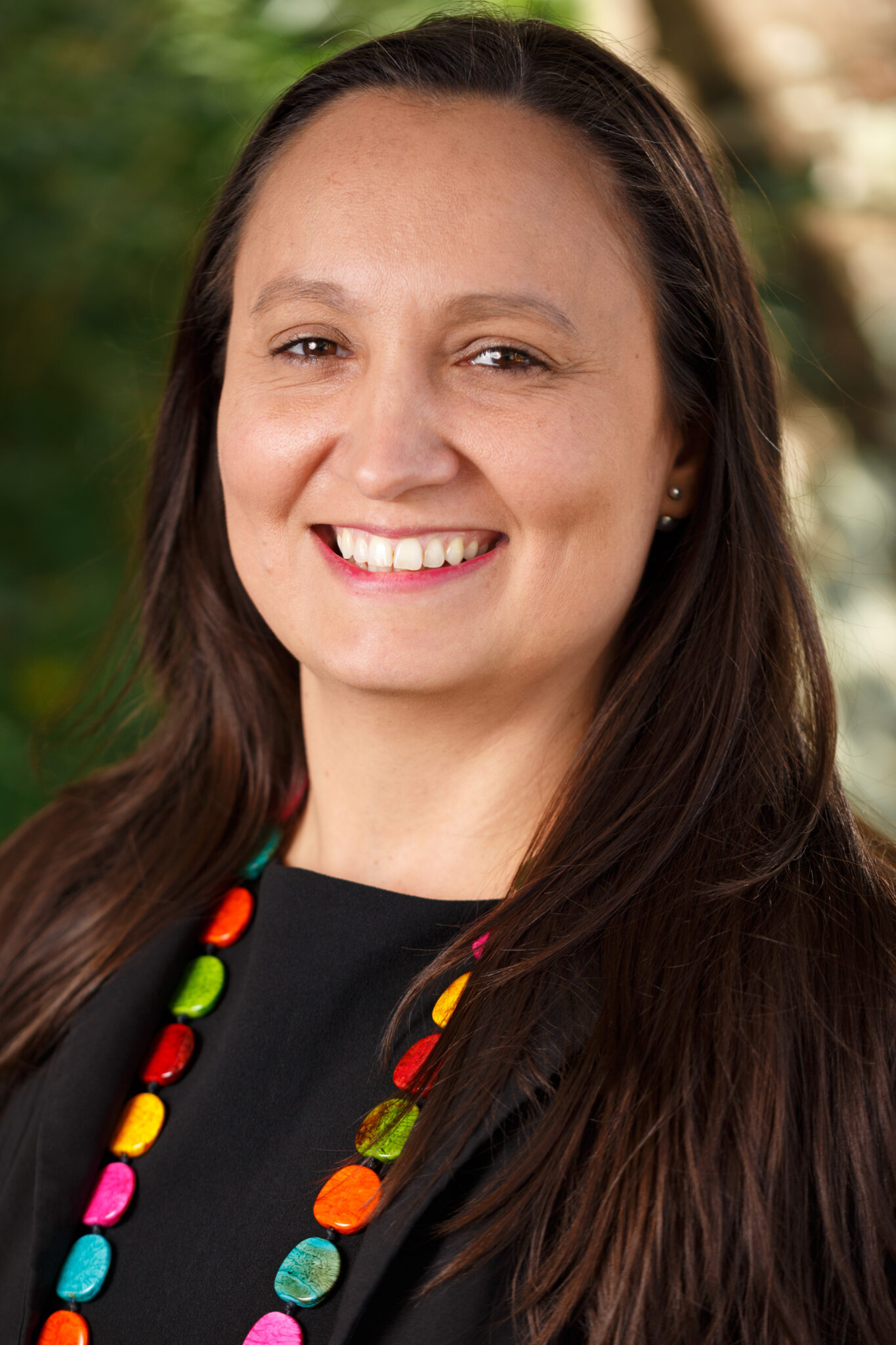 UN-Australia Sustainable Partnerships Forum 2021 – 15 and 16 April 2021 ...