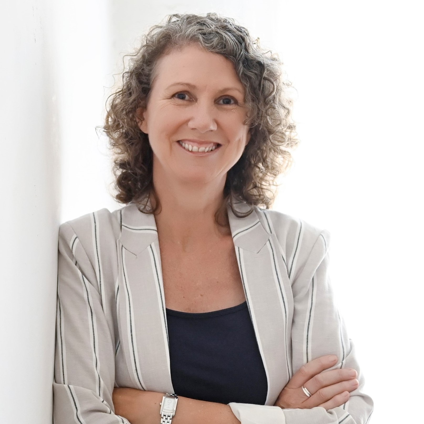 UN-Australia Sustainable Partnerships Forum 2021 – 15 and 16 April 2021 ...