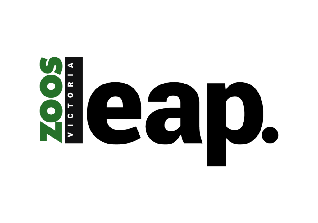 Zoos Victoria to bring biodiversity into spotlight at Forum – UN ...