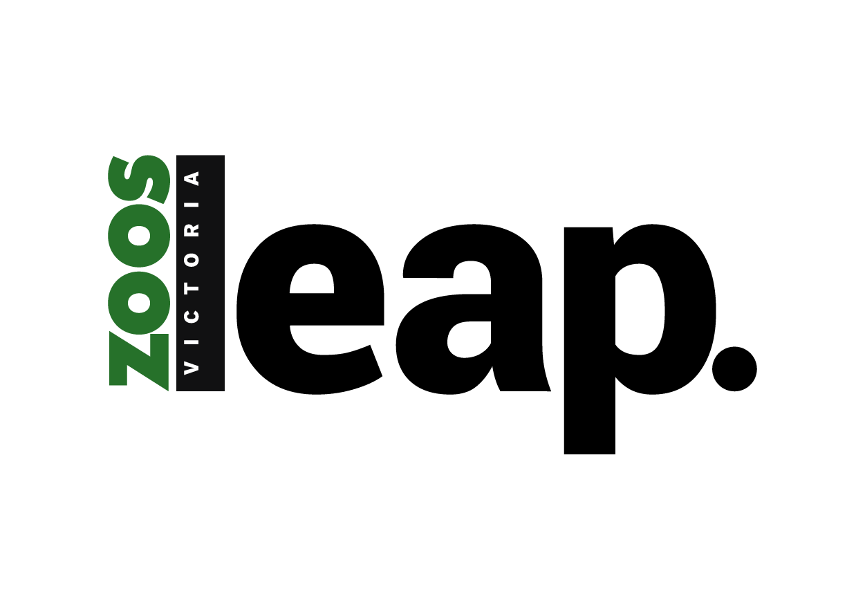 Zoos Victoria to bring biodiversity into spotlight at Forum – UN ...