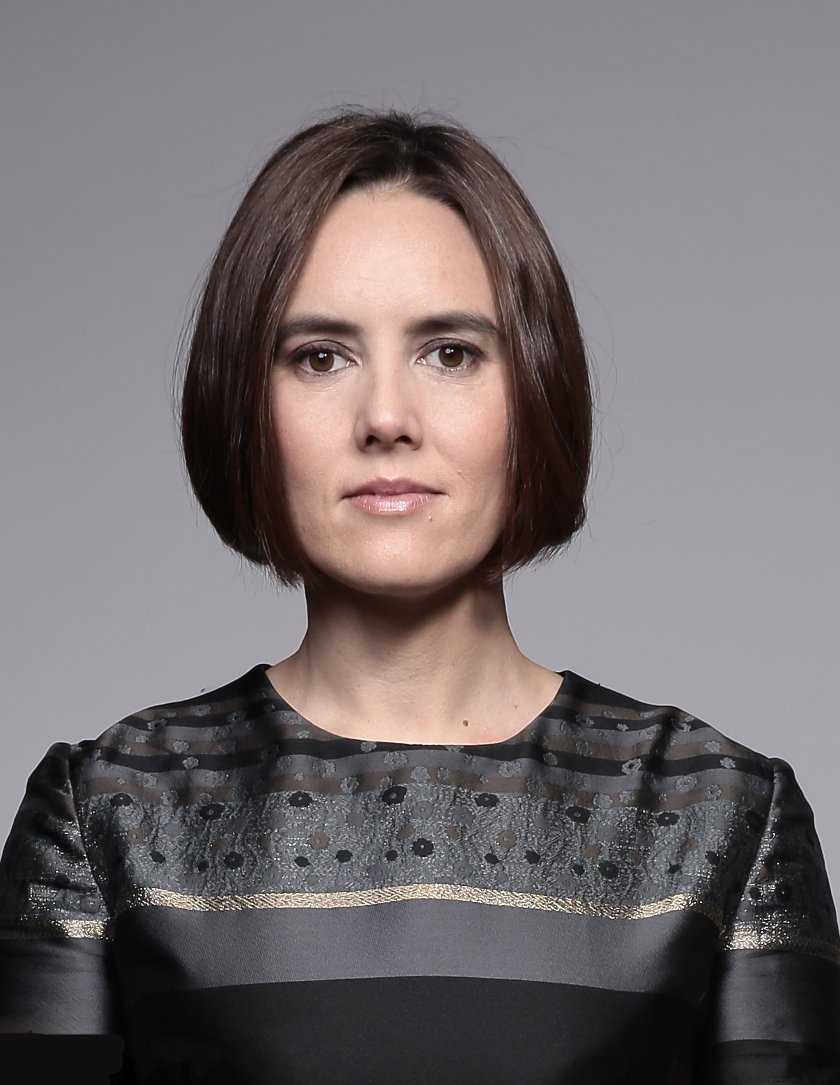 UN-Australia Sustainable Partnerships Forum 2021 – 15 and 16 April 2021 ...