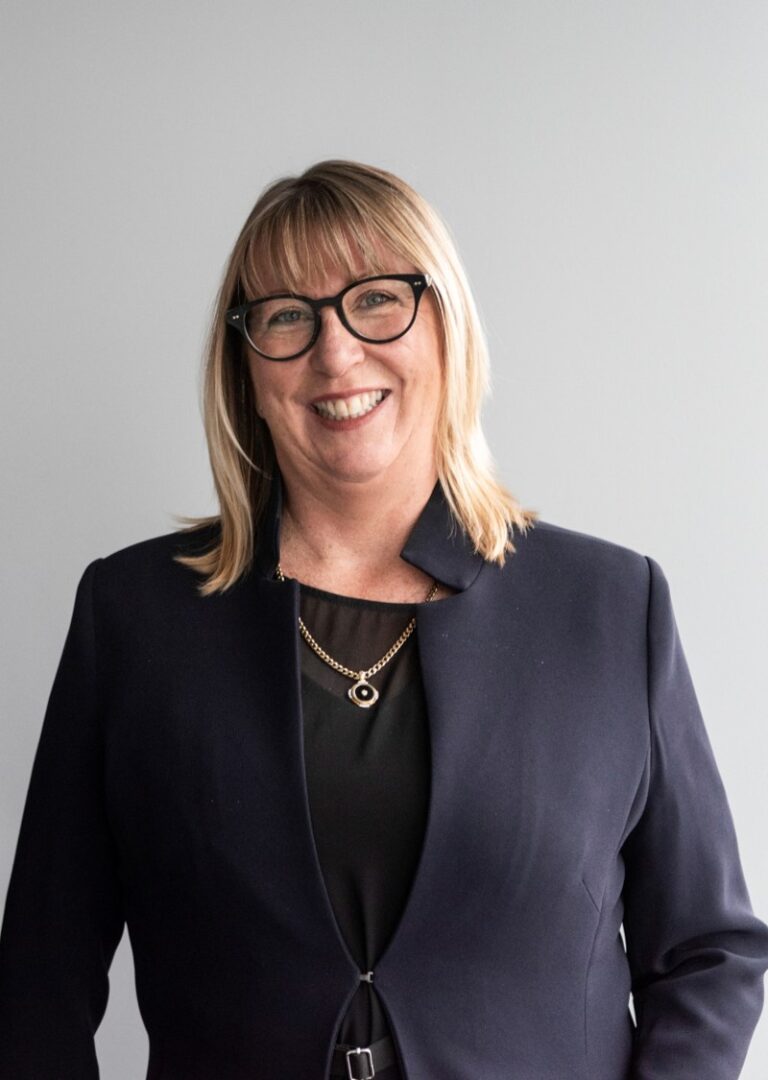 UN-Australia Sustainable Partnerships Forum 2021 – 15 and 16 April 2021 ...