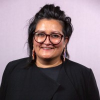 UN-Australia Sustainable Partnerships Forum 2021 – 15 and 16 April 2021 ...